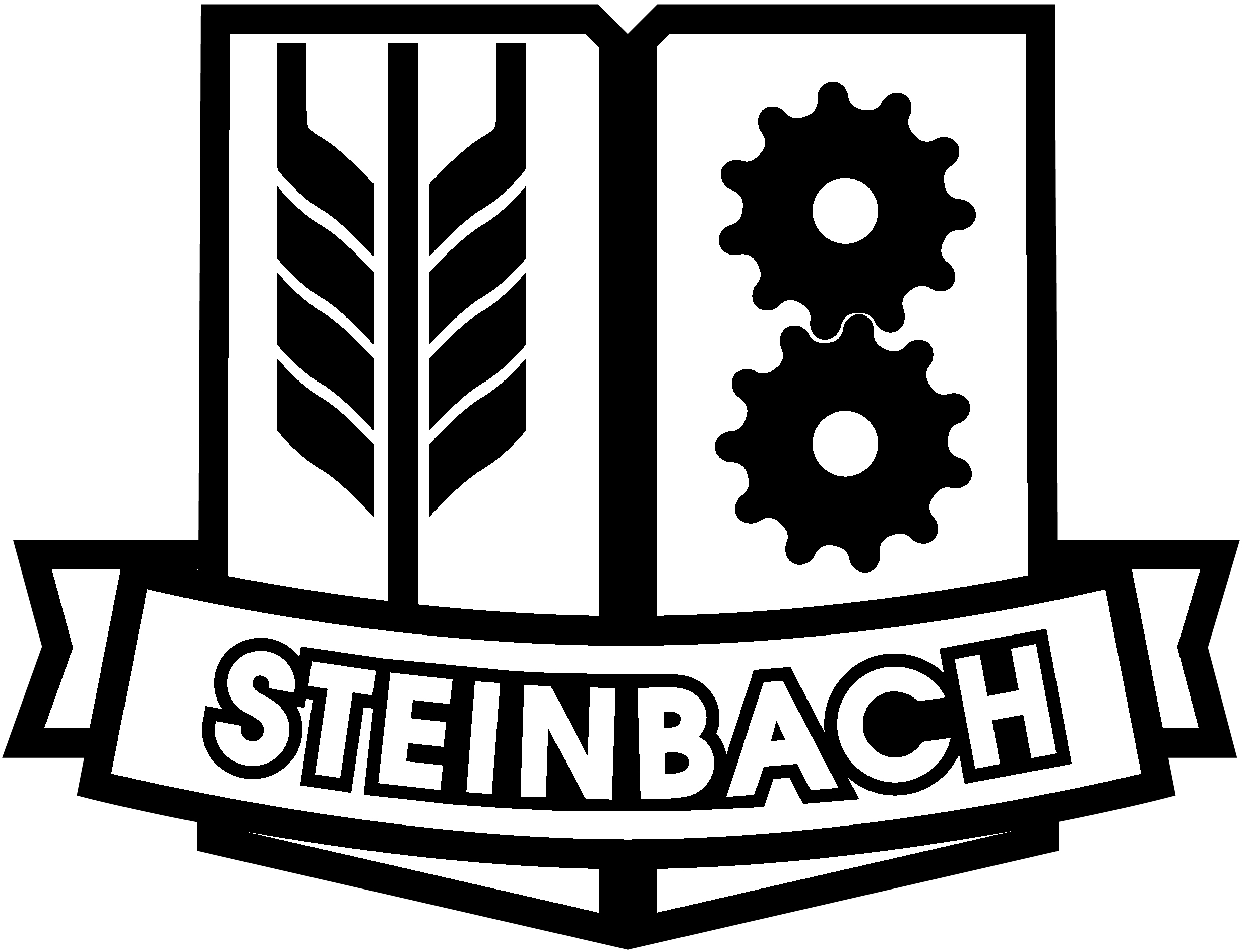 City of Steinbach > Home